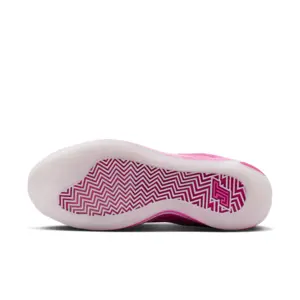JORDAN Tatum Basketball Shoes