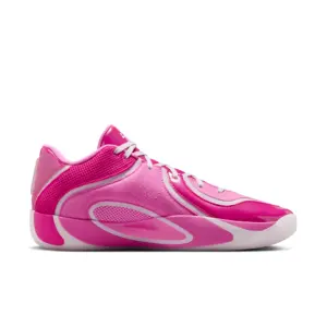 JORDAN Tatum Basketball Shoes