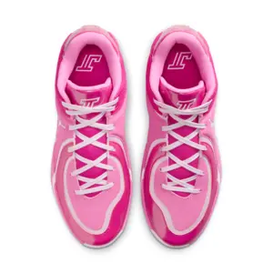 JORDAN Tatum Basketball Shoes