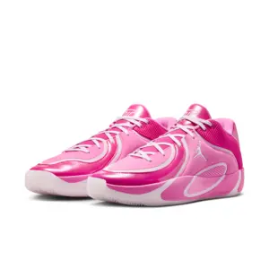 JORDAN Tatum Basketball Shoes