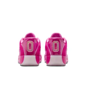 JORDAN Tatum Basketball Shoes