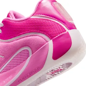 JORDAN Tatum Basketball Shoes