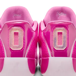 JORDAN Tatum Basketball Shoes