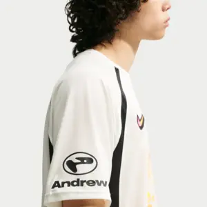 Nike Sb Skate Jersey