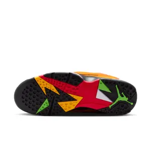 JORDAN Air Mvp 92 Shoes