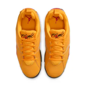JORDAN Air Mvp 92 Shoes