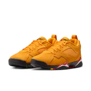JORDAN Air Mvp 92 Shoes