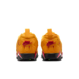 JORDAN Air Mvp 92 Shoes