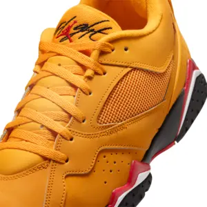 JORDAN Air Mvp 92 Shoes