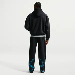Nike Standard Issue Brushed Pullover Basketball Hoodie