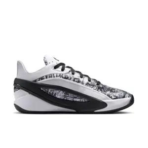 JORDAN Luka "graffiti" Basketball Shoes