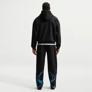 Nike Standard Issue Brushed Basketball Pants