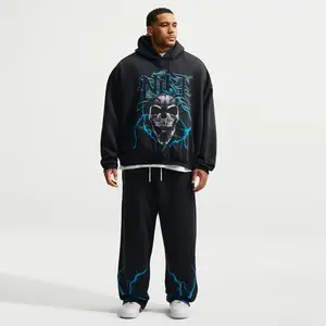 Nike Standard Issue Brushed Basketball Pants