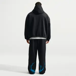Nike Standard Issue Brushed Basketball Pants
