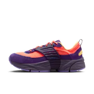 JORDAN Trunner O/s Sp Shoes - Orange