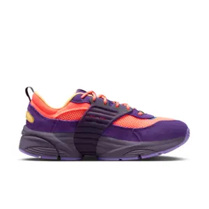 JORDAN Trunner O/s Sp Shoes