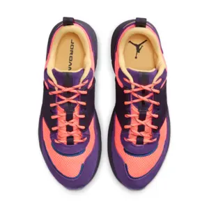 JORDAN Trunner O/s Sp Shoes