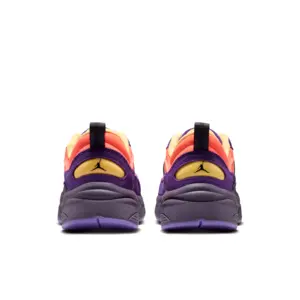 JORDAN Trunner O/s Sp Shoes