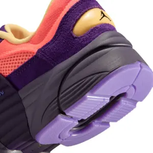 JORDAN Trunner O/s Sp Shoes