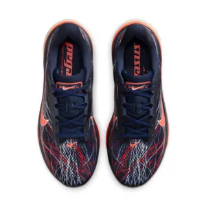 Nike Pegasus 42 Road Running Shoes