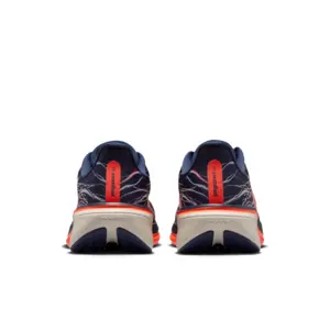 Nike Pegasus 42 Road Running Shoes