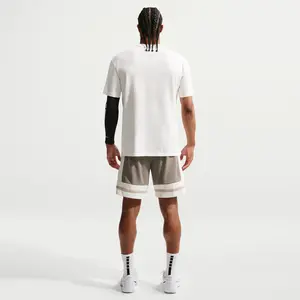 Nike Basketball T-shirt