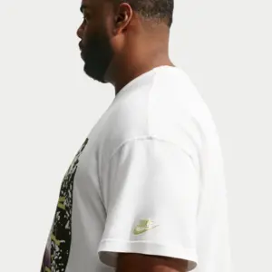 Nike Basketball T-shirt