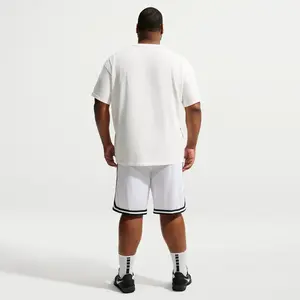 Nike Basketball T-shirt