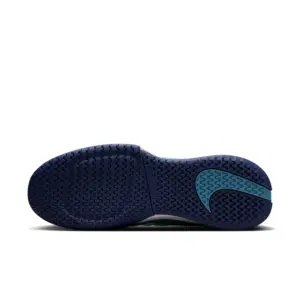 Nike Vapor Pro 3 Hard Court Tennis Shoes - Blue