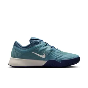 Nike Vapor Pro 3 Hard Court Tennis Shoes - Blue