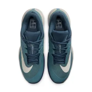 Nike Vapor Pro 3 Hard Court Tennis Shoes - Blue