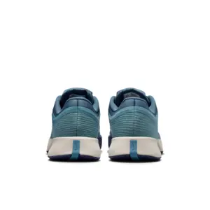 Nike Vapor Pro 3 Hard Court Tennis Shoes - Blue