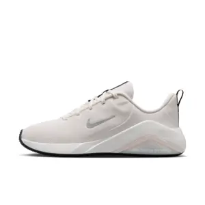 Nike Bella Workout Shoes - Grey