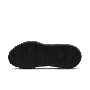Nike Bella Workout Shoes
