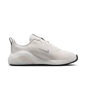 Nike Bella Workout Shoes