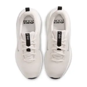 Nike Bella Workout Shoes