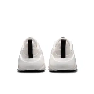 Nike Bella Workout Shoes