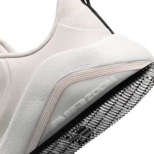 Nike Bella Workout Shoes