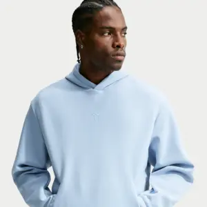 Nike Kobe Dri-fit Pullover Basketball Hoodie