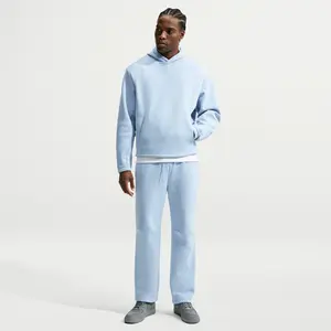 Nike Kobe Dri-fit Pullover Basketball Hoodie