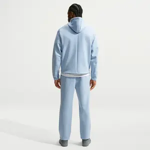 Nike Kobe Dri-fit Pullover Basketball Hoodie