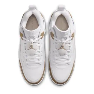 JORDAN Spizike G Golf Shoes