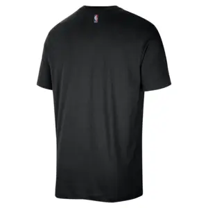 Nike Milwaukee Bucks Essential Jordan Statement T-shirt