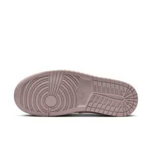 JORDAN Air 1 Mid Shoes