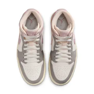 JORDAN Air 1 Mid Shoes