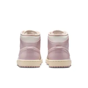 JORDAN Air 1 Mid Shoes