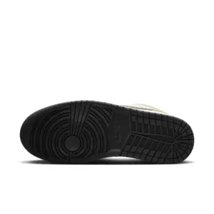 JORDAN Air 1 Low Se Shoes