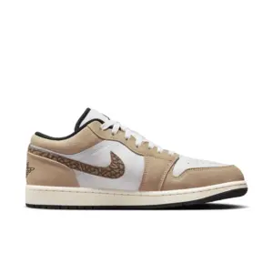 JORDAN Air 1 Low Se Shoes