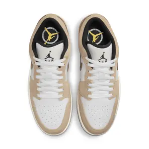 JORDAN Air 1 Low Se Shoes