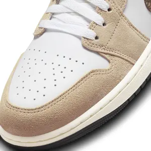JORDAN Air 1 Low Se Shoes